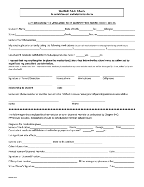 Fillable Online uscg CG-1258 (04/12) - uscg Fax Email Print - pdfFiller