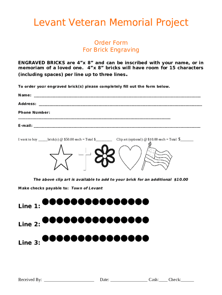 High Court Judgment Template - Brick Court Chambers Doc Template ...