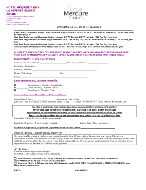 Fillable Online Fillable Online 16 Printable ssa-11 Forms and Templates ...