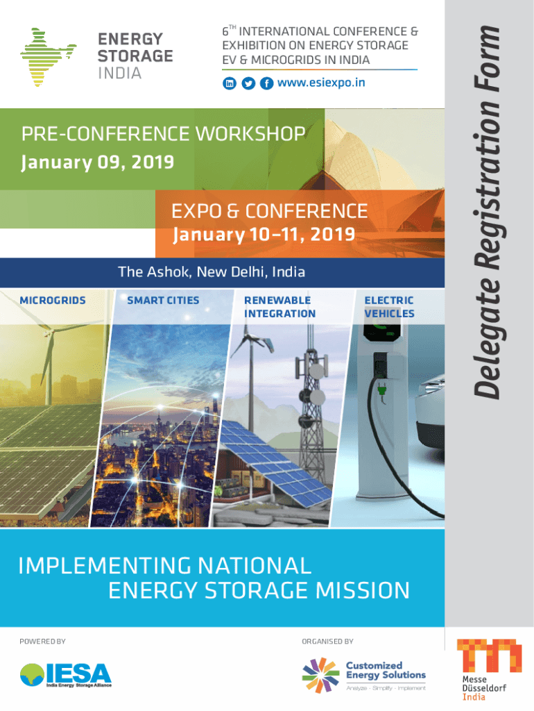 Fillable Online Fema Settlement Claim Form - Fill Online, Printable ...