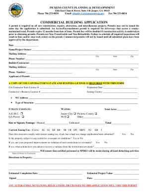 Fillable Online Fillable Online Low Income Application - Town of ...