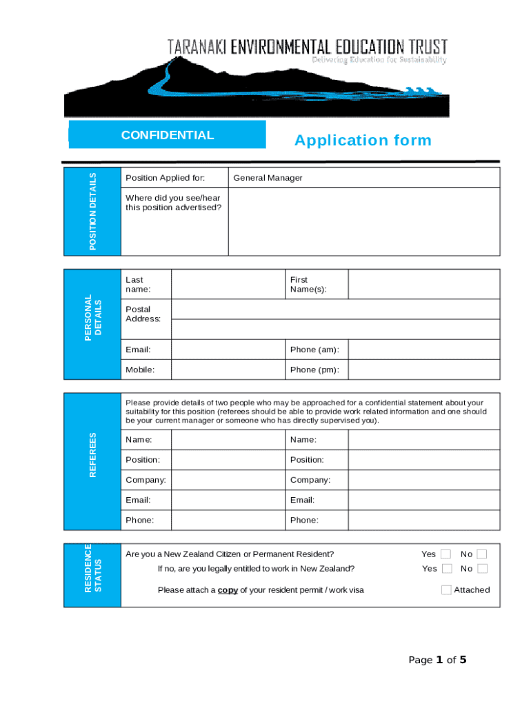 CPE Application APCO International Doc Template | pdfFiller