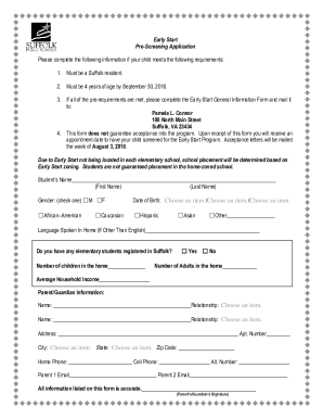 Fillable Online STALLHOLDERS BOOKING FORM Fax Email Print - pdfFiller