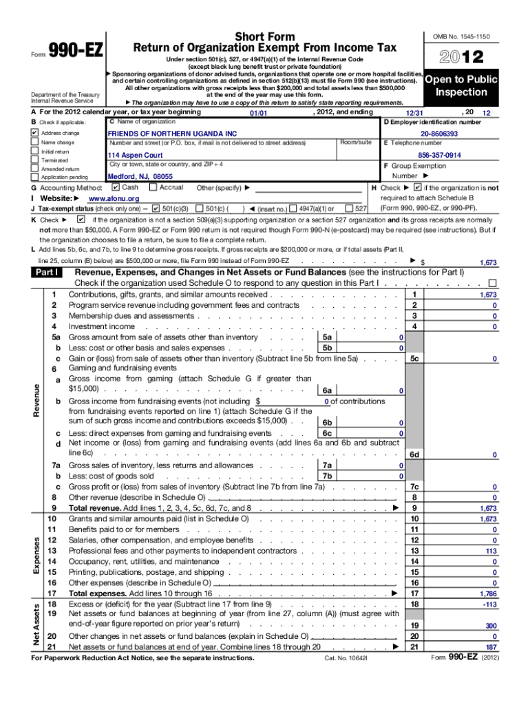 Fillable Online Form 990 Attachments: Permitted and impermissible attachments ... Fax Email ...