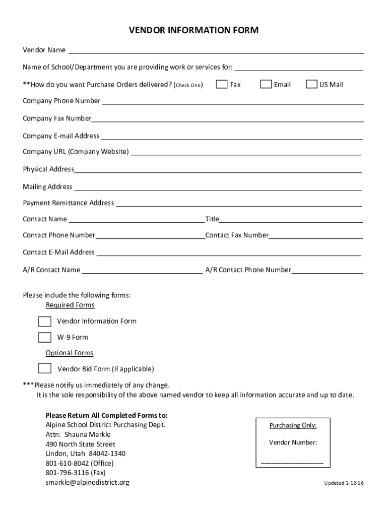 Fillable Online DISA Approved Product List DoD Cyber Exchange Fax Email ...