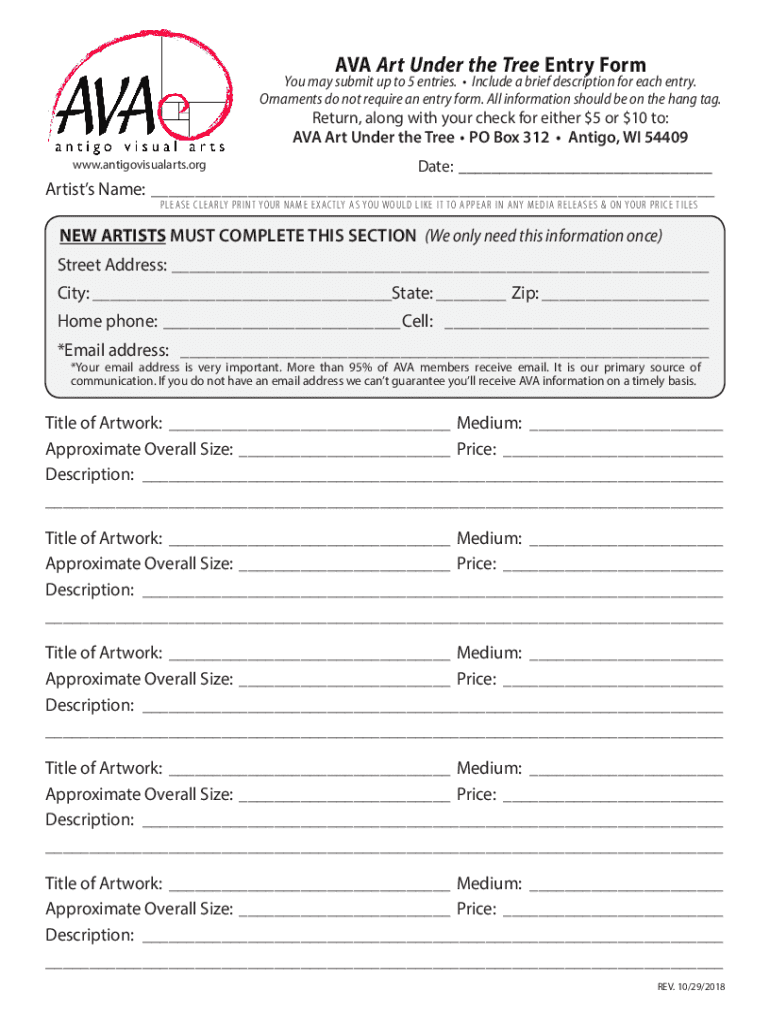 Fillable Online Furniture Source Book by Federal Buyers Guide, inc ...