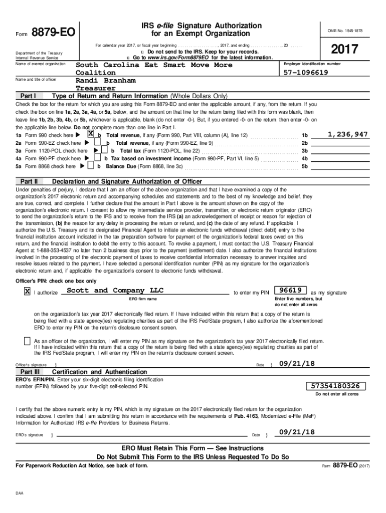 Fillable Online Fillable Online bma Pre- Application Self Assessment ...