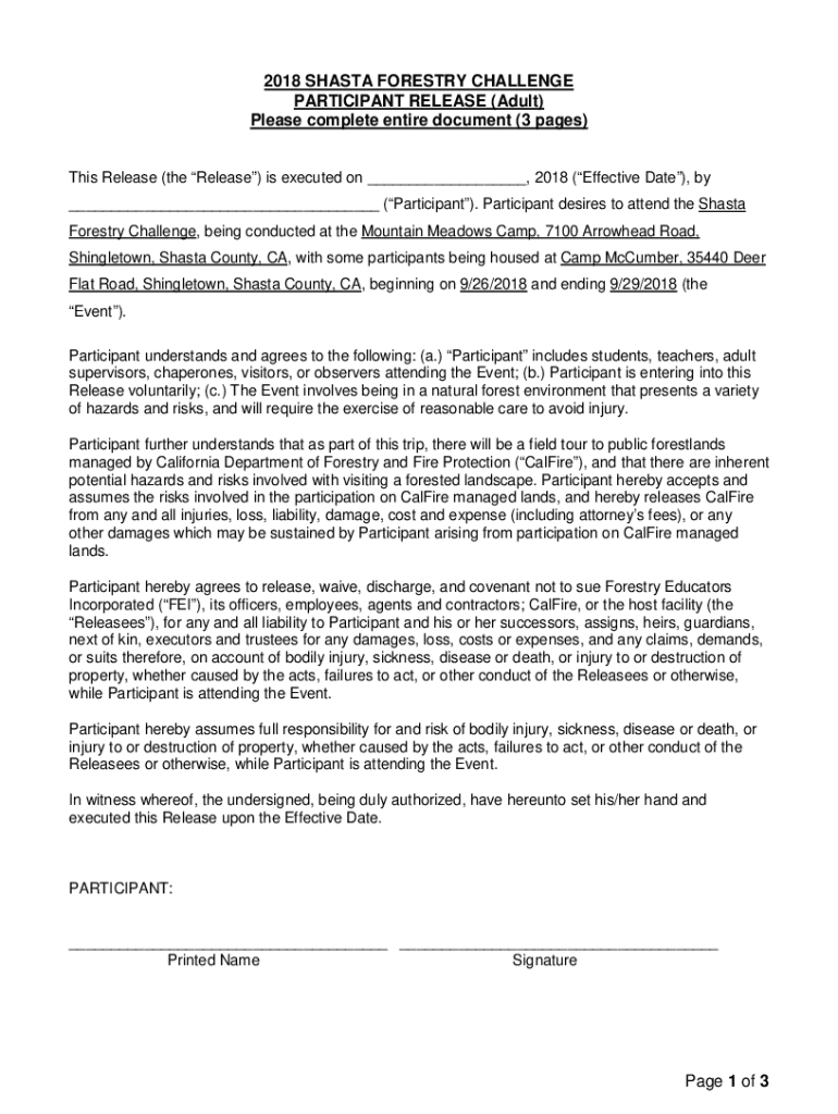 Fillable Online Medical Marijuana Use Registry Identification Card ...