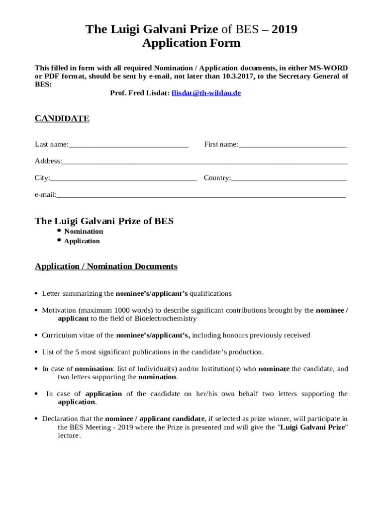 Bpi Philam s - Fill Online, Printable, , Blank ... Doc Template | pdfFiller
