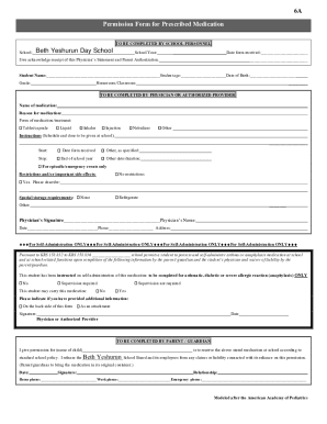 Fillable Online CONTROLLED SUBSTANCE AGREEMENT INFORMED CONSENT FORM (1 ...