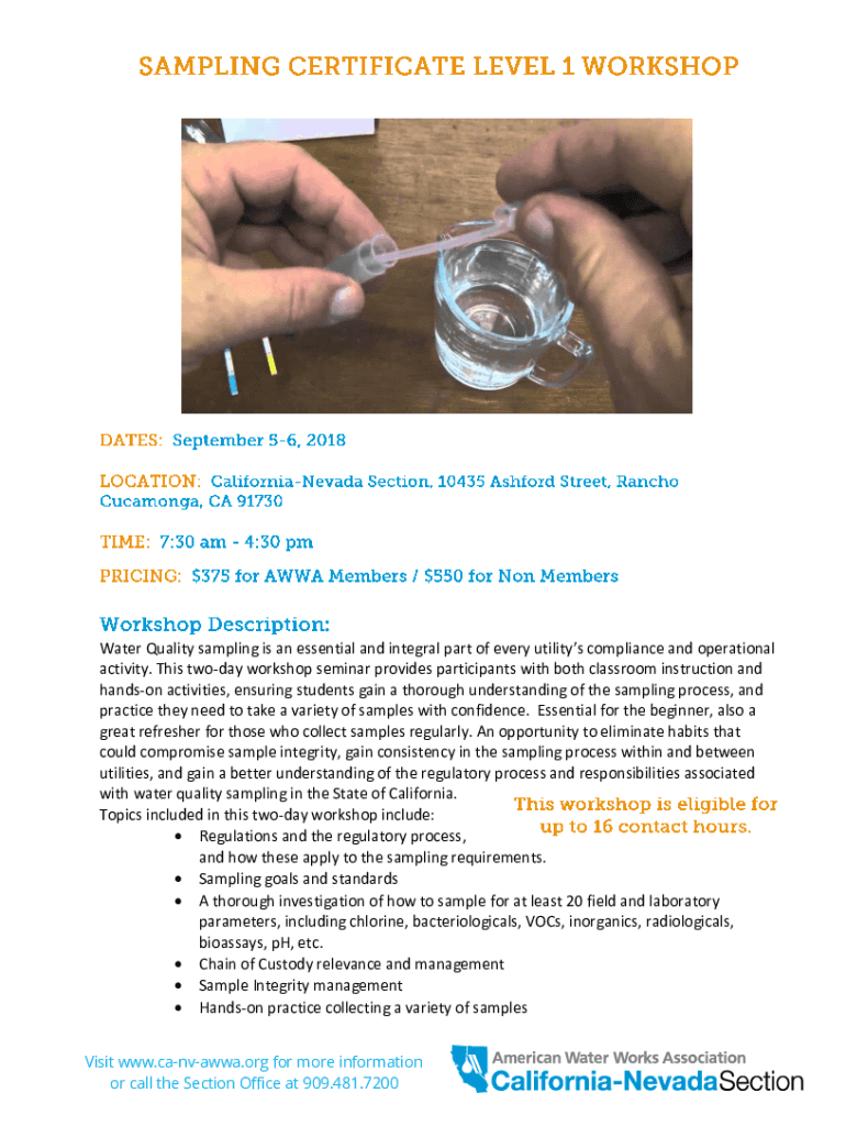 Cpheeo Manual 2024 Pdf - Fill Online, Printable, Fillable, Blank ...