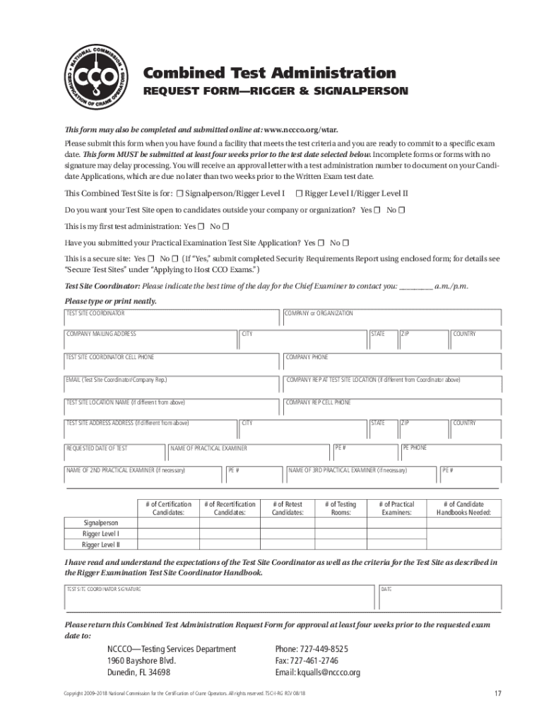 Fillable Online Sample OSHA Safety ManualOccupational Safety And Health ...