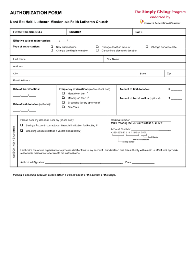 Fillable Online bh hcbs authorization request form - New York State ...