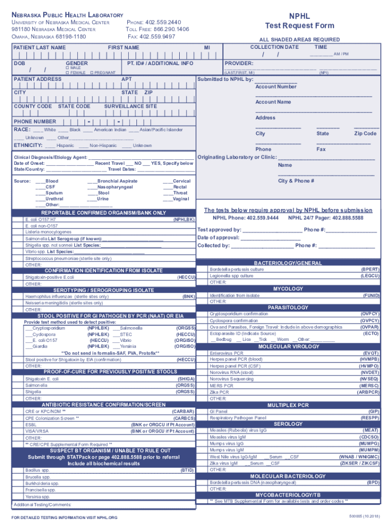 Fillable Online Oklahoma Sda Blank Certificate - Fill Online, Printable ... Fax Email Print ...
