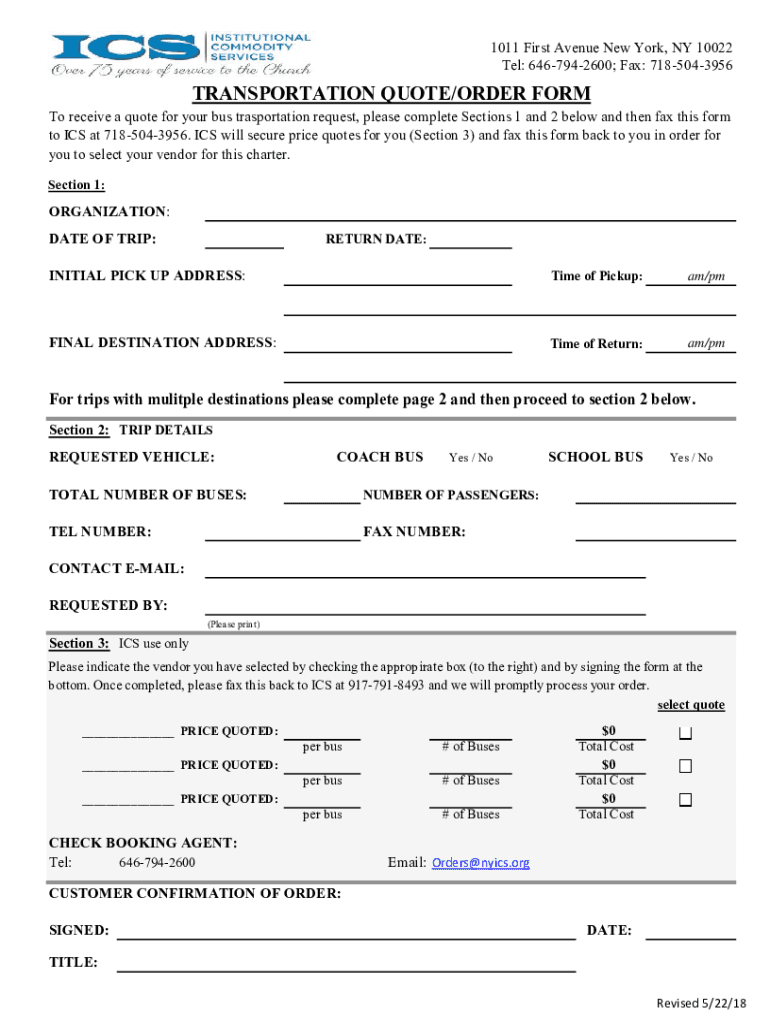 Fillable Online Af Form 1003 - Fill Online, Printable, Fillable, Blank ...