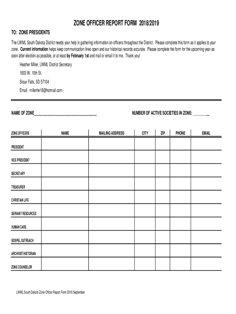 Fillable Online Fillable Online ofcm AIRCRAFT RECONNAISSANCE - ofcm Fax ...