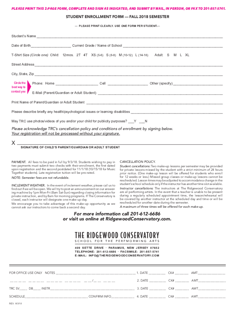 Fillable Online Fillable Online Fidelity/NFS Technology Wealthscape Fax ...