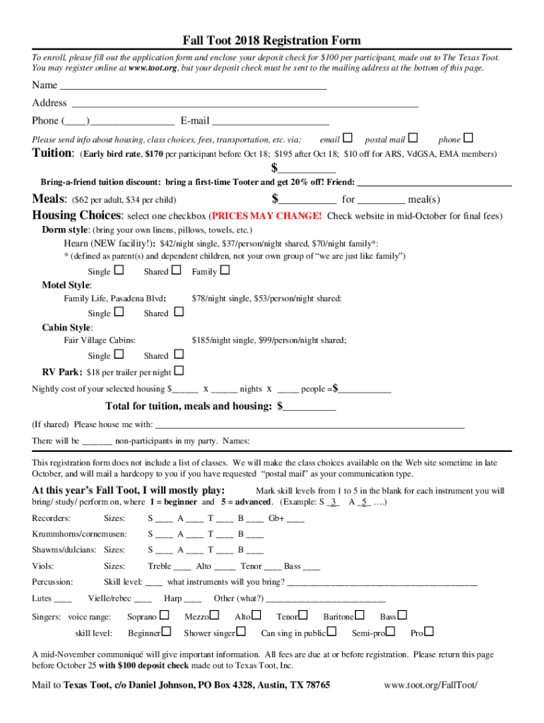 Fillable Online Ge Benefits Participant Vision Care Benefits Claim ...