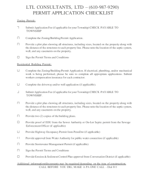 Fillable Online Civil Rights Complaint Procedure Template Fax Email ...