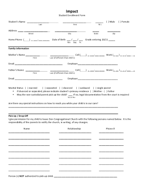 Fillable Online colorado NH3 Safety Checklist Rev 4-24-07.doc ...