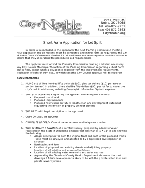 16+ FREE Construction Templates - PDF, WordFree ... Doc Template ...