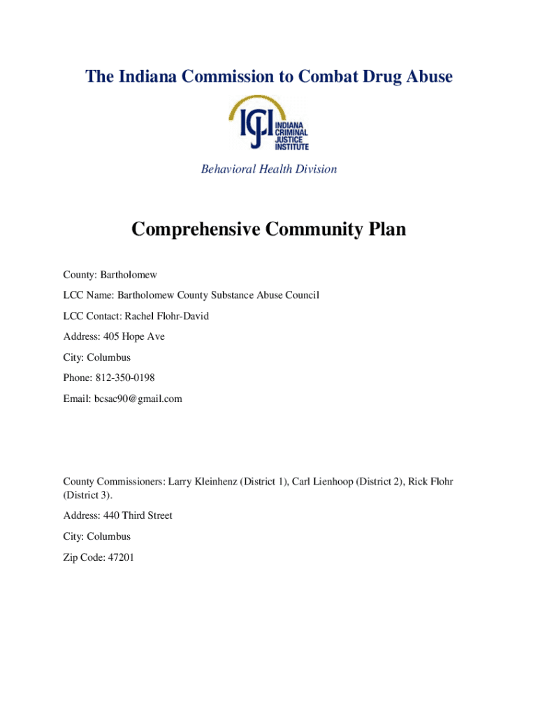 Fillable Online State of Oregon: Oregon Construction Contractors Board ...