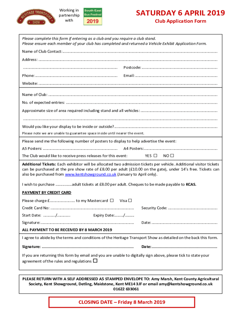 Fillable Online Partnership Dissolution Agreement - Sample, Template ...