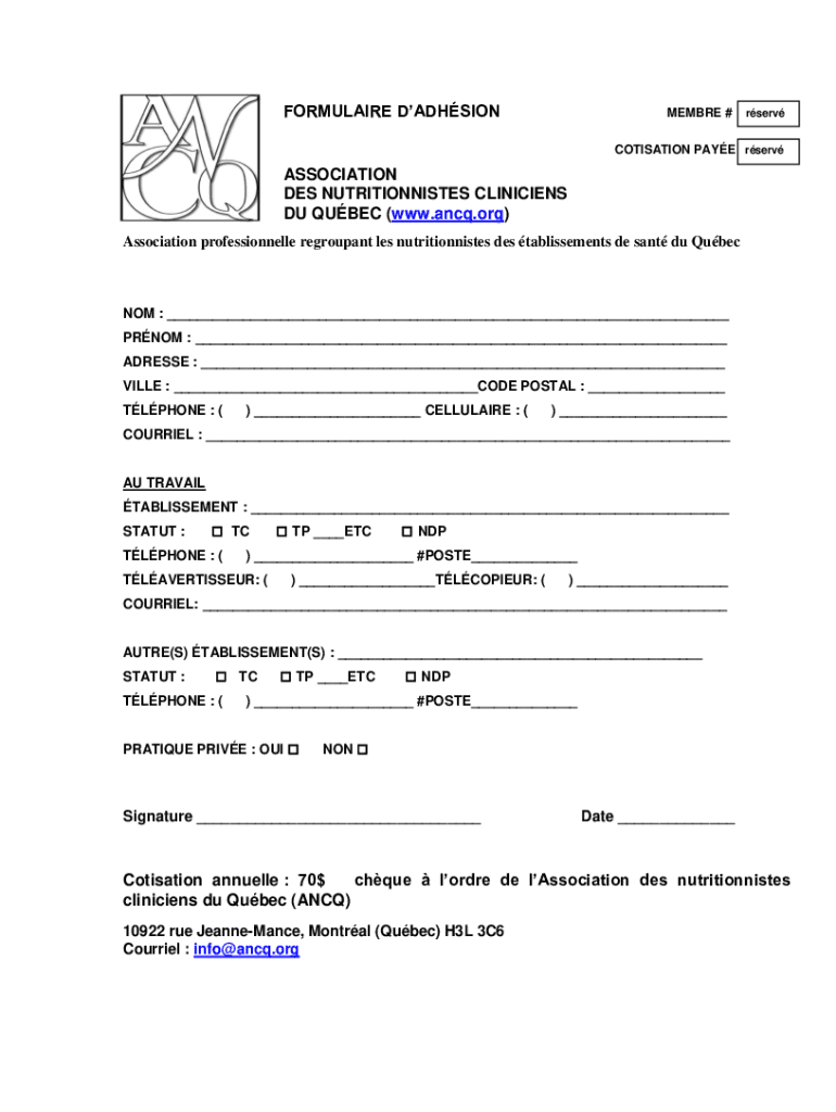 Remplissable En Ligne Formulaires les plus utiliss (prestations) - VD.CH Fax Email Imprimer ...