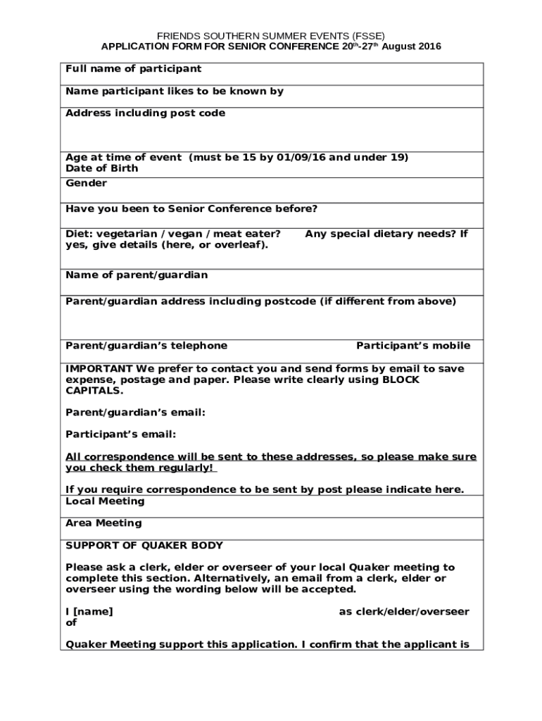 United Kingdom Security Vetting: s and guidance - GOV.UK - fsse org Doc ...