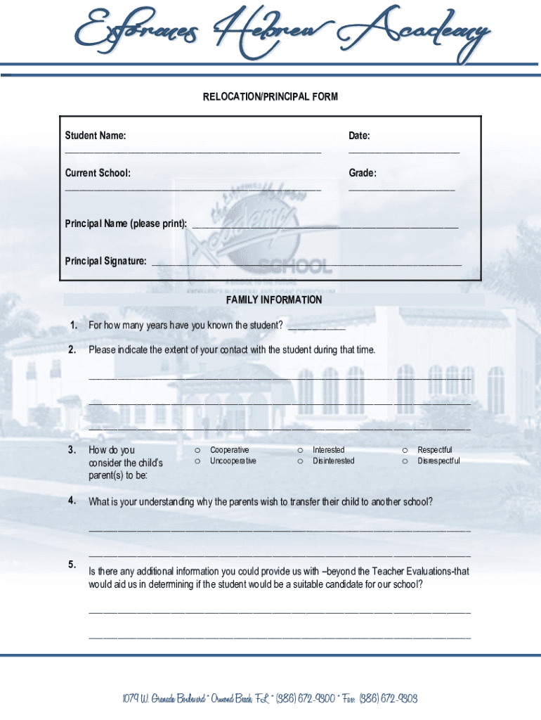 Fillable Online Grade Change Request Form - SECONDARY SCHOOLS 3 Fax Email Print - pdfFiller