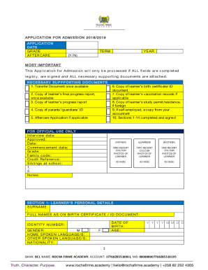 Fillable Online Steps to Completing an SSI/SSDI Application Using the ...