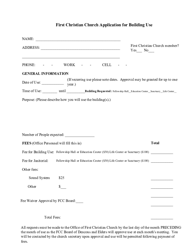 Pdffiller - Fill Online, Printable, Fillable, Blank | pdfFiller