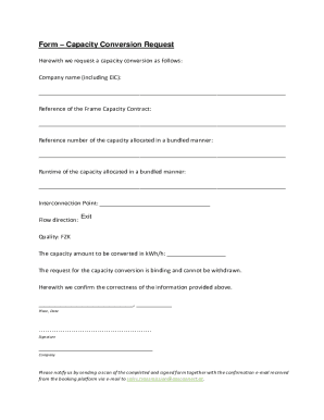 Dhs Form 250 02 - Fill Online, Printable, Fillable, Blank | pdfFiller