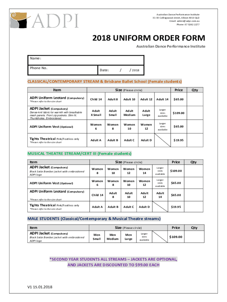 Fillable Online SPP Canada Database - Scribd Fax Email Print - pdfFiller