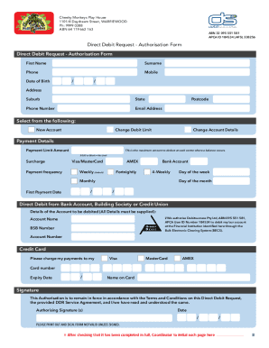 Fillable Online EXOTICS HISTORY FORM Fax Email Print - pdfFiller
