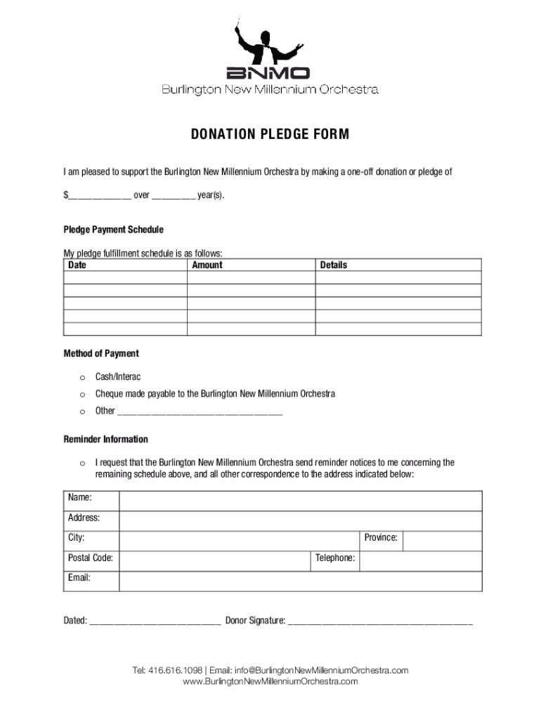 Fillable Online UMS Concert Program, Friday Jan. 12 To 21: University ...