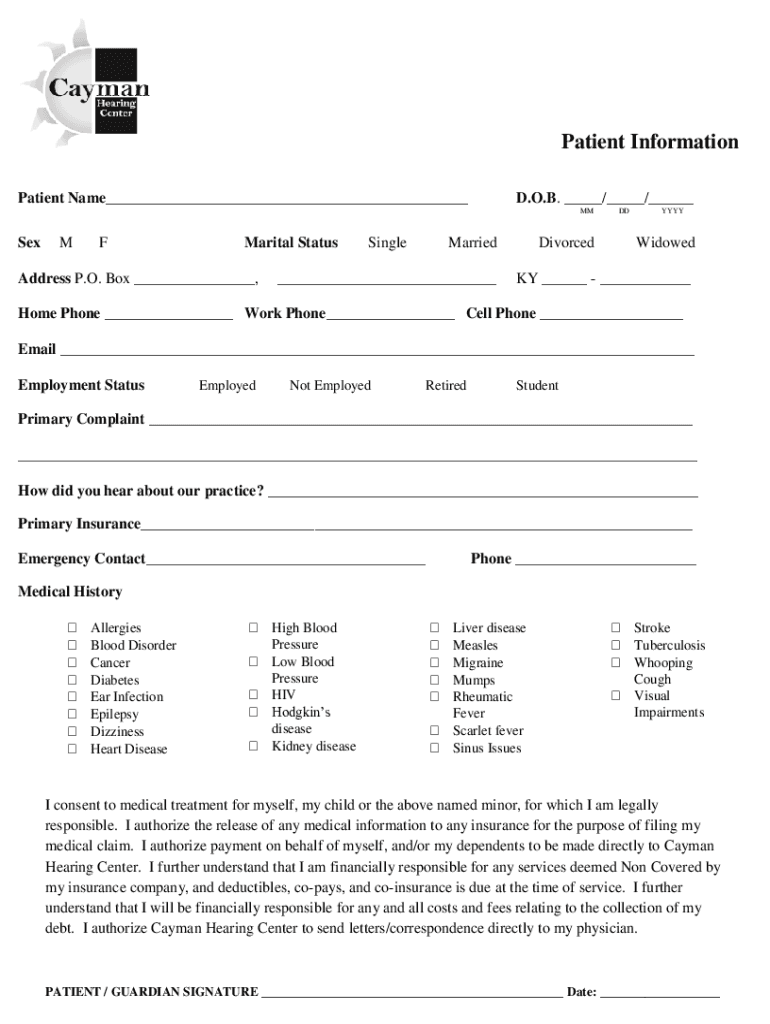 Fillable Online Billing for Home Infusion Therapy Services on or After ... Fax Email Print ...