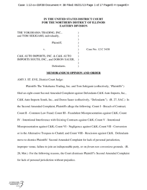 Reg 262 Pdf Fillable - Fill Online, Printable, Fillable, Blank | pdfFiller