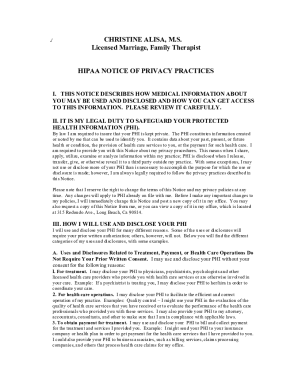 Fillable Online INSTRUCTIONS FOR FORM PHMSA F 7100 ... - hazmatsafety ...