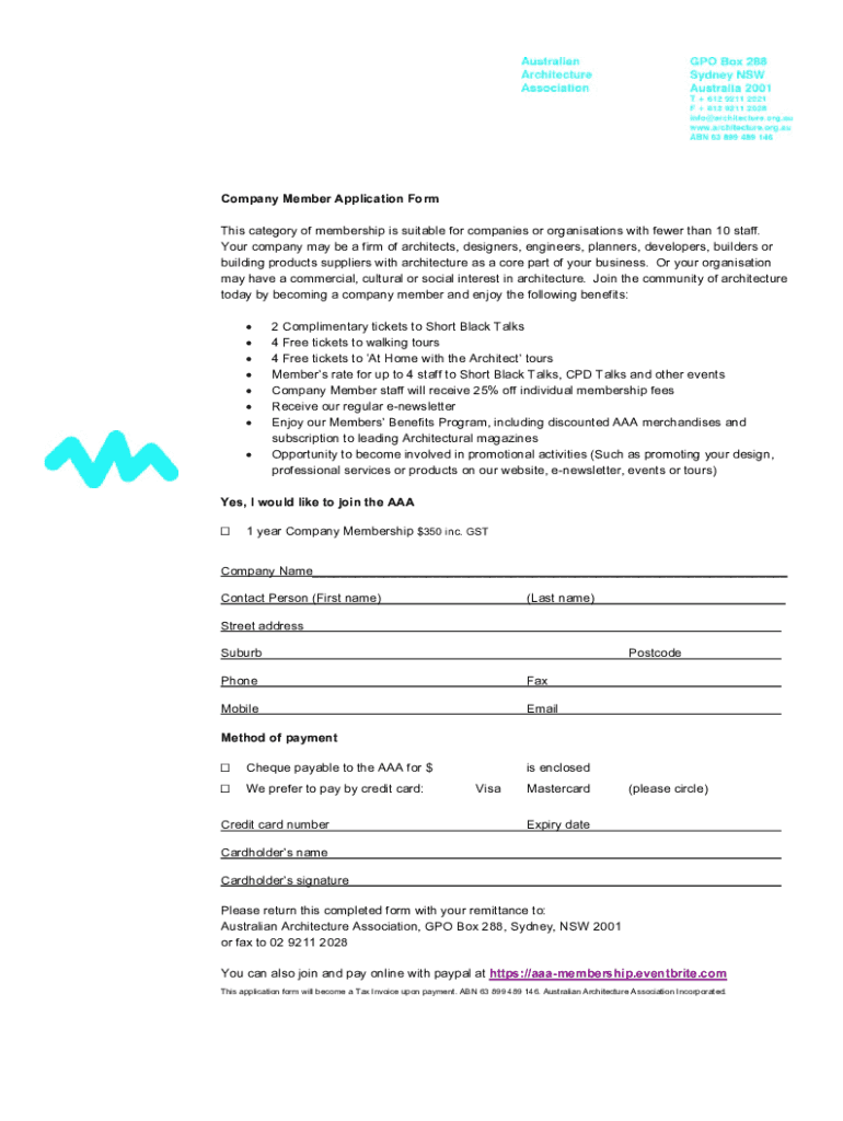 Fillable Online How can a Person become Member (shareholder) of Company ...