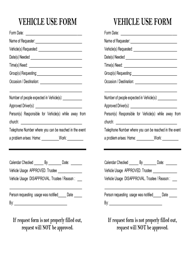 Fillable Online PDF Form 426 - Request for Refund of Taxes or Fees Paid ...