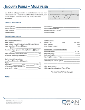 Online List of Control Facility Codes - ... Doc Template | pdfFiller