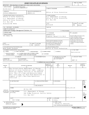 Fillable Online 2014-2021 Form Chevron GO-1777 Fill Online, Printable ...