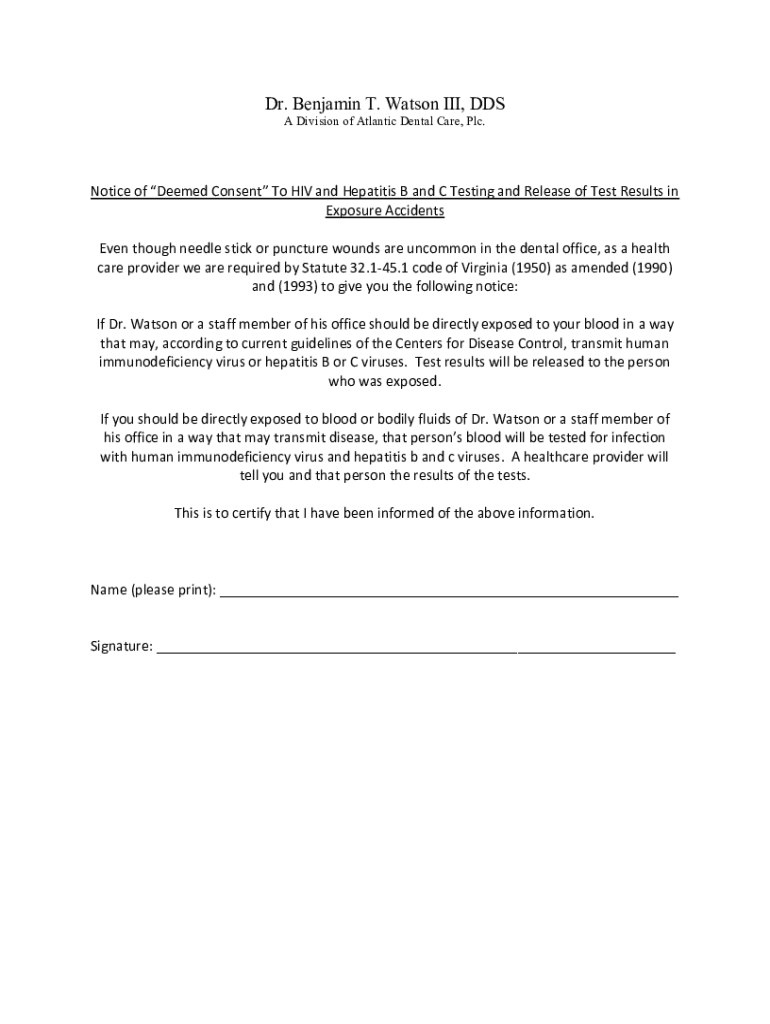 Fillable Online WellMed Medical Management / WellMed Medical Group Fax ...