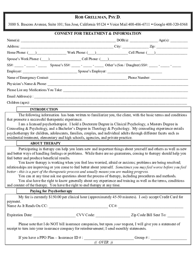 Fillable Online HR Forms and Templates Human Resources Fax Email Print ...