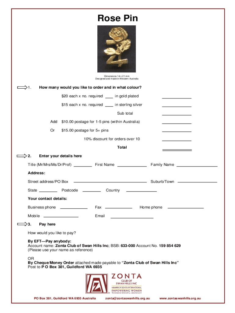 Fillable Online In-N-Out Burger Secret Menu GuideSerious Eats Fax Email ...