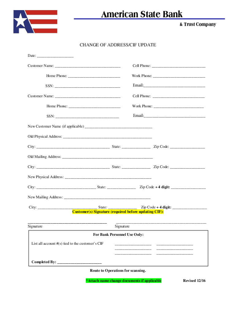 Fillable Online Real bank account numbers that work Fax Email Print ...