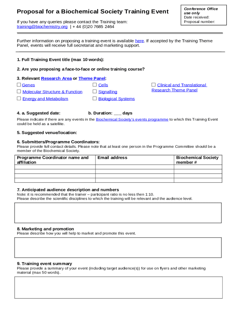 Taking a Look at Delivery Driver Training and Best Practices Doc ...