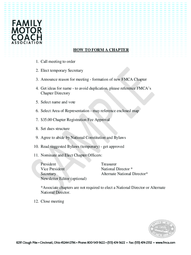 Fillable Online STAAR Released Test Questions Texas Education Agency ...