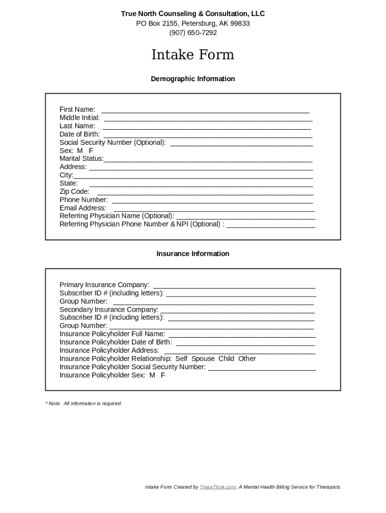 Insurance Incident Report .docx - Incident Report ... Doc Template ...